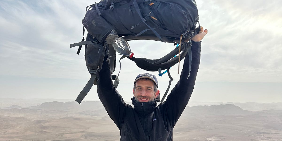 Comments - My Friend Max - by Suzy Weiss - The Free Press