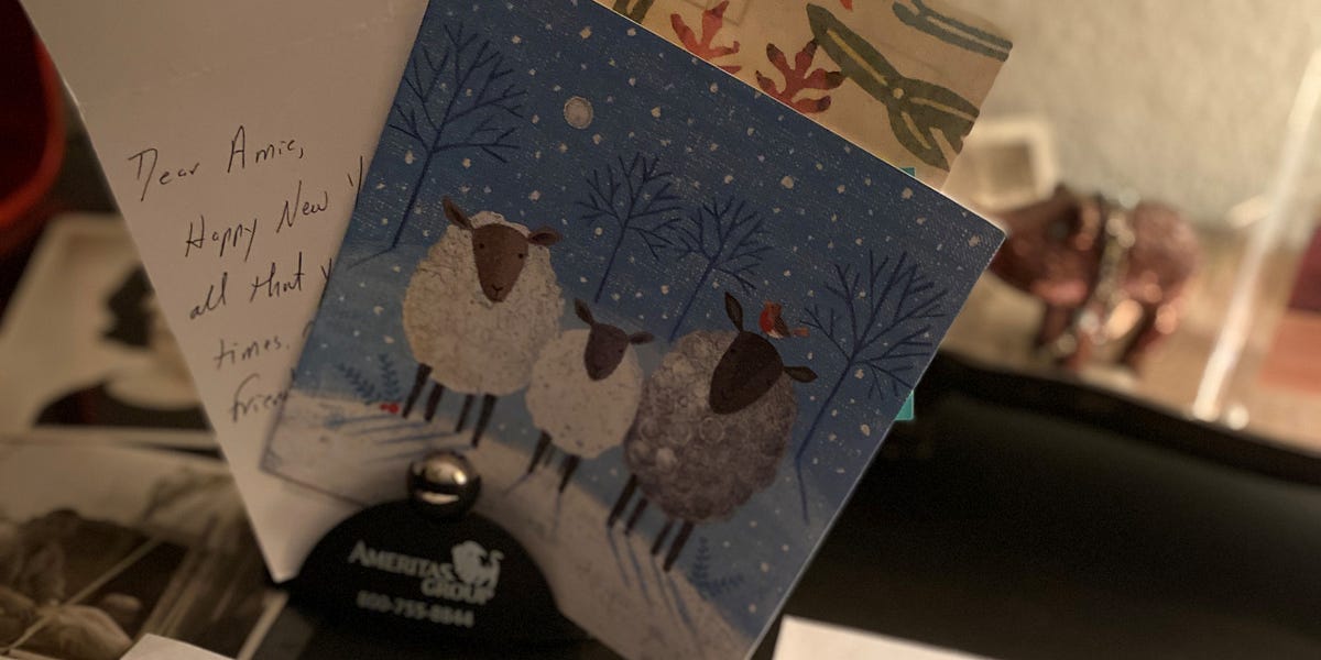 Orts & Reports: Snail Mail, Recipe Rituals & Soul Food