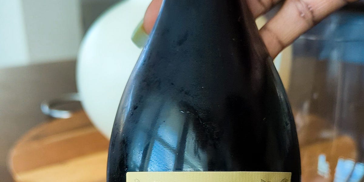 How I Got My (Craft Beer) Groove Back - by Stephanie Grant