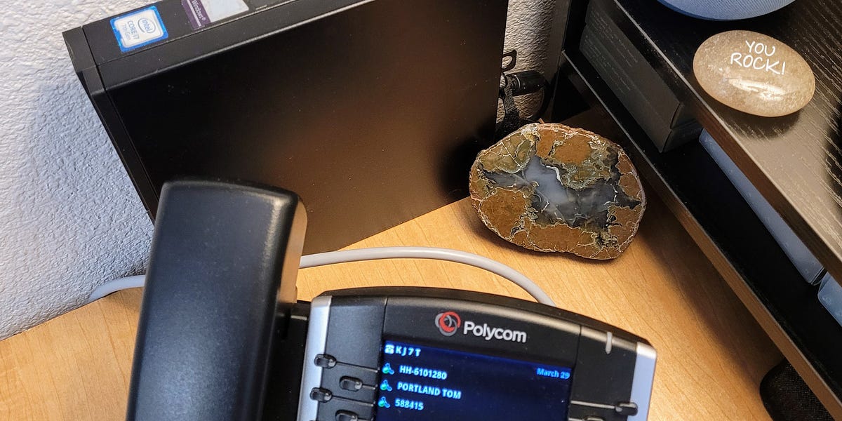 TechNote: Connect your AllStarLink node to a Windows PC with IAXRPT