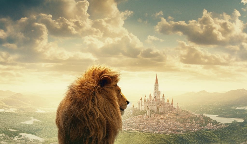 Exploring the Fiery Dance of Venus, Mars, and Pluto