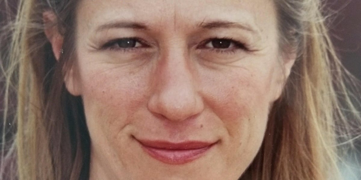 Update: Shelly Miscavige and The Missing Scientologists