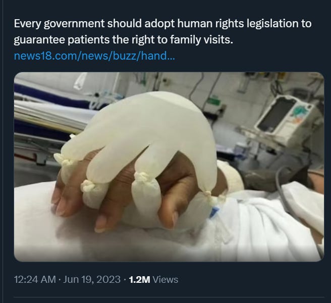 Terrifying developments - xymphora’s Substack