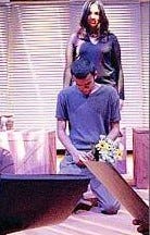 Do You Remember The First Time? - by Amy I Beeson 🐝