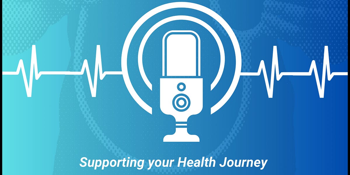 Addressing Ontario's Family Doctor Shortage: A Conversation with Dr ...