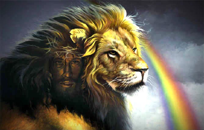 Christian Magic - by L. Jagi Lamplighter Wright