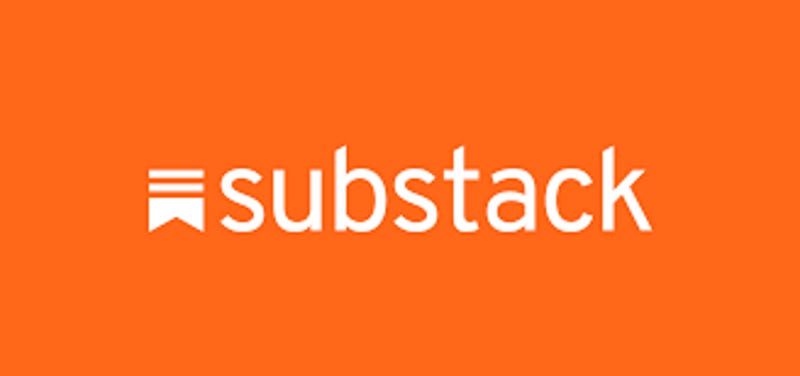 The Great Substack & Fiction Experiment - by Andi Leeman