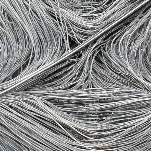 Riesgo operacional en un mundo complejo e interconectado