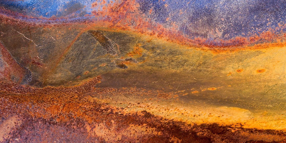 Nat Coalson - PHOTOSNACK