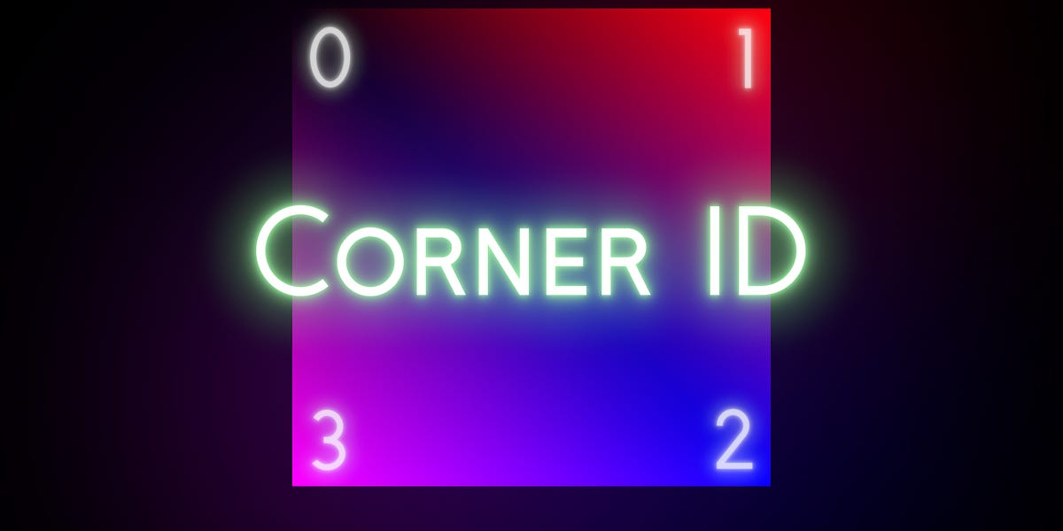 GM Shaders Guest: Bart - by Xor and Bart Teunis