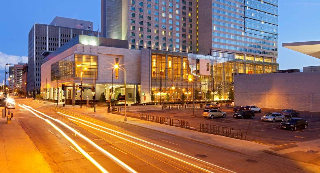 The Death of Ms Pacman - by David Greenwood