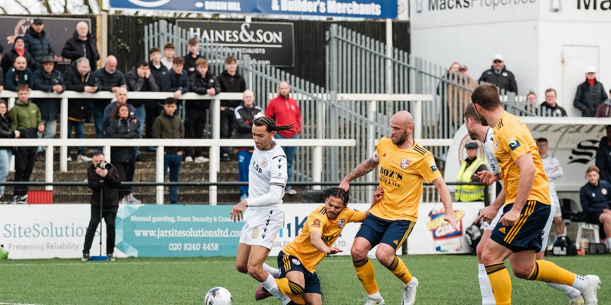 Wicked Wing-Wizardry: Is there a future for it in the modern game?