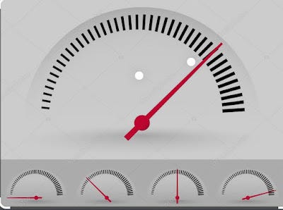 The Poke Factor - by Tayyab Zaidi