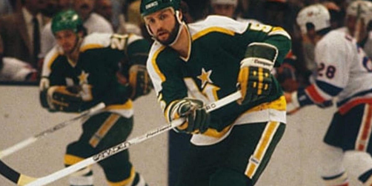 Tori Spelling hospitalized (again); NASCAR's Tommy Baldwin, Jr ...