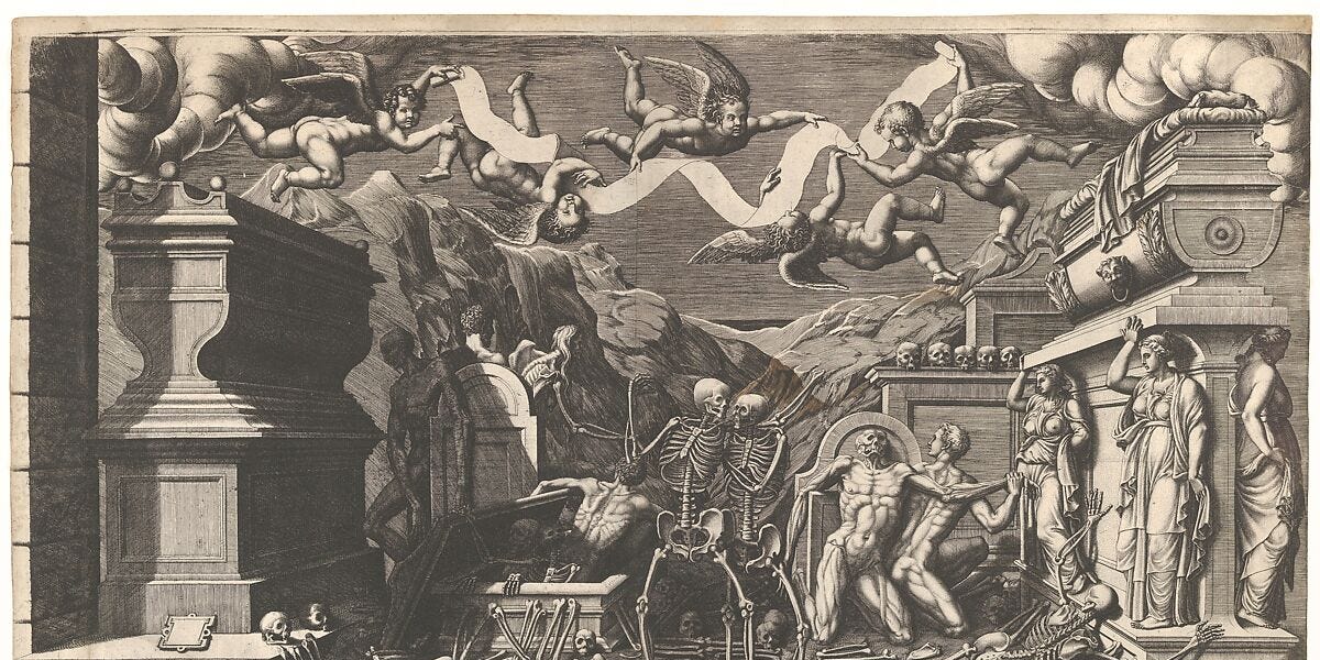 July Bible Reading Plan - by Ross Byrd - Patient Kingdom