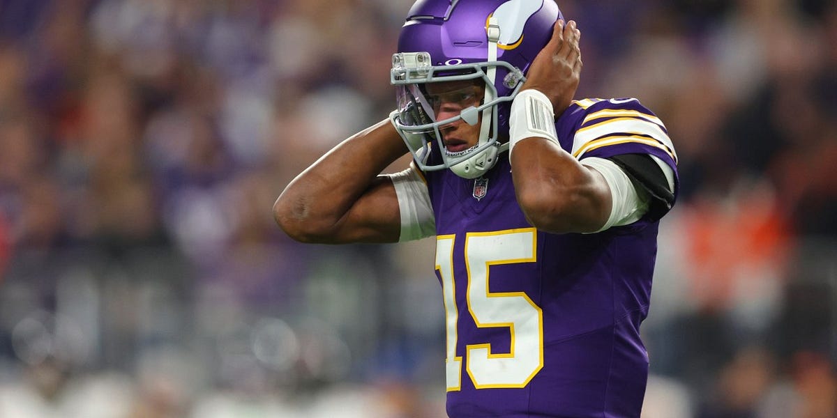 The 3-Point Stance (Volume 3) - by David Lurie - On the DL