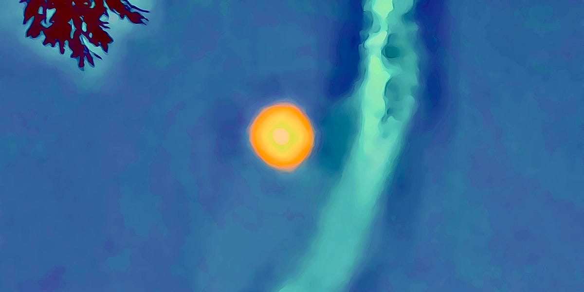 Spacex Falcon 9 Rocket Launch From Vandenberg Afb 11 June