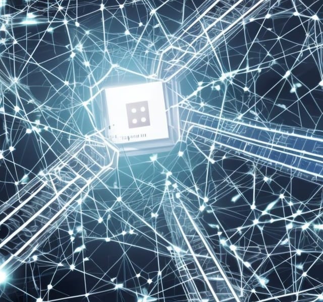 Demystifying What Quantum Computing Can Not Do Part Ii