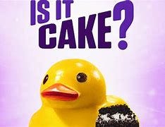 "Is It Cake?" Mistakes - by Geoff Engelstein - GameTek
