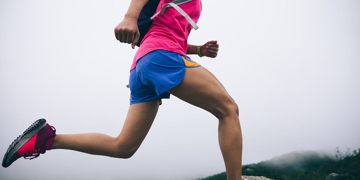 The segregation of Alaska tourism - Must Read Alaska