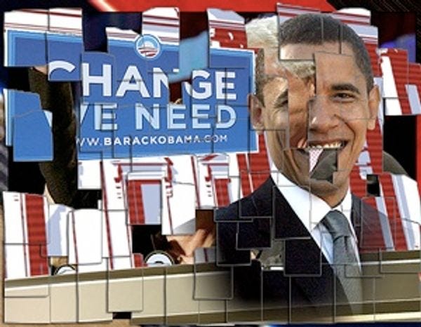 Sean Hannity's Dumb Puzzle Solved Immediately