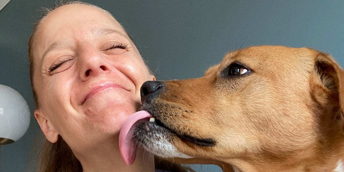 GO TIME. - by Ali Feller - Ali on the Run Newsletter