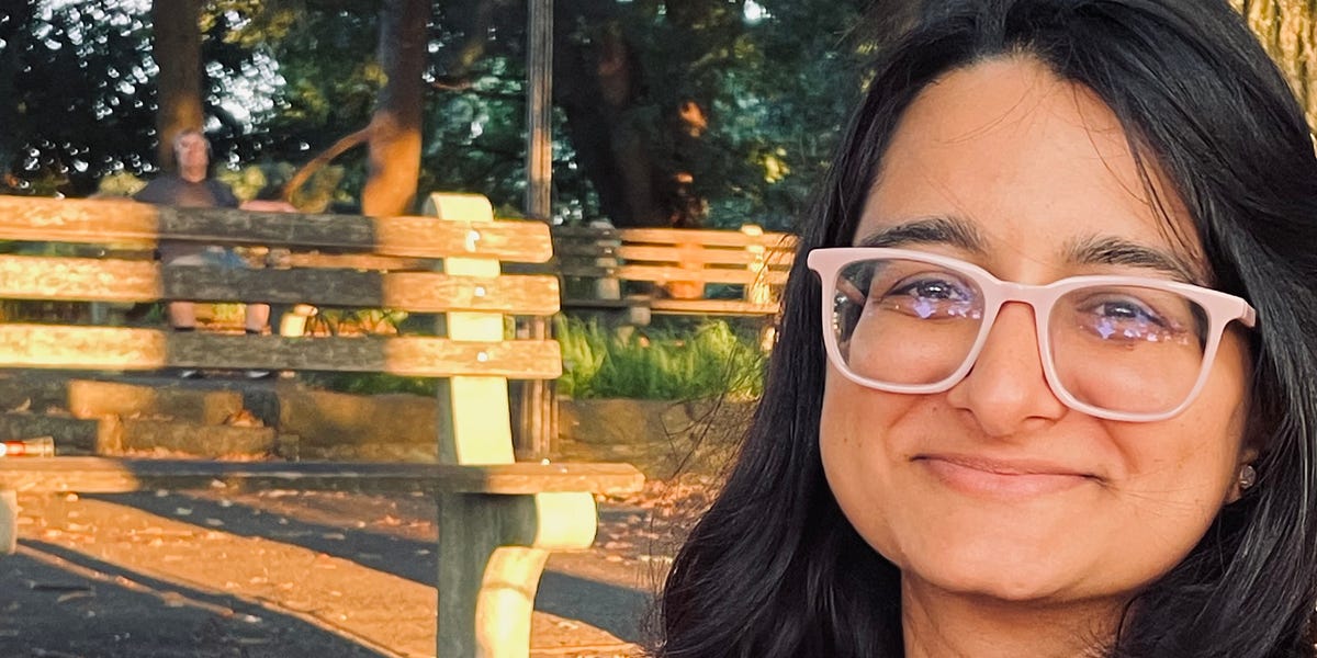 The Last Graduation - by Ayaz Palekar - Dandelion