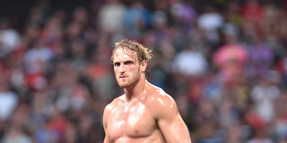 The Evolution of Celebrity Crossovers in Wrestling: From the Old Days to Today