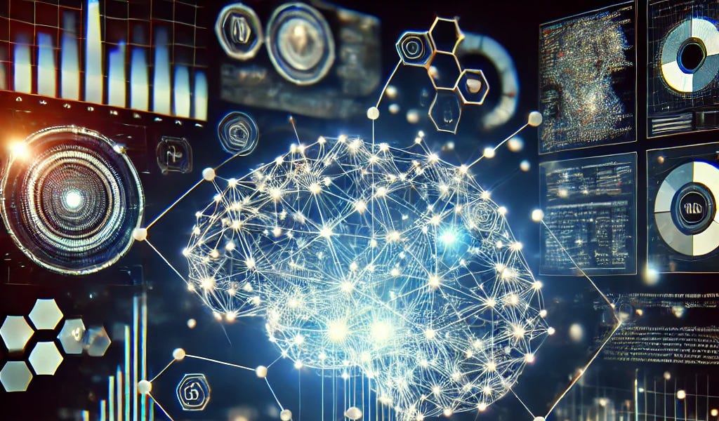 AI & Data Protection: EDPB Opinion on AI Models, OpenAI Gets € 15 ... AI & Data Protection: EDPB Opinion on AI Models, OpenAI Gets € 15 ...