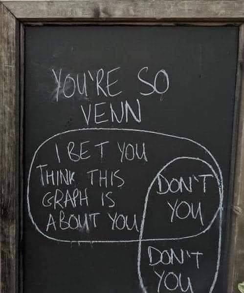 sunday dad joke pool - by el gato malo - bad cattitude