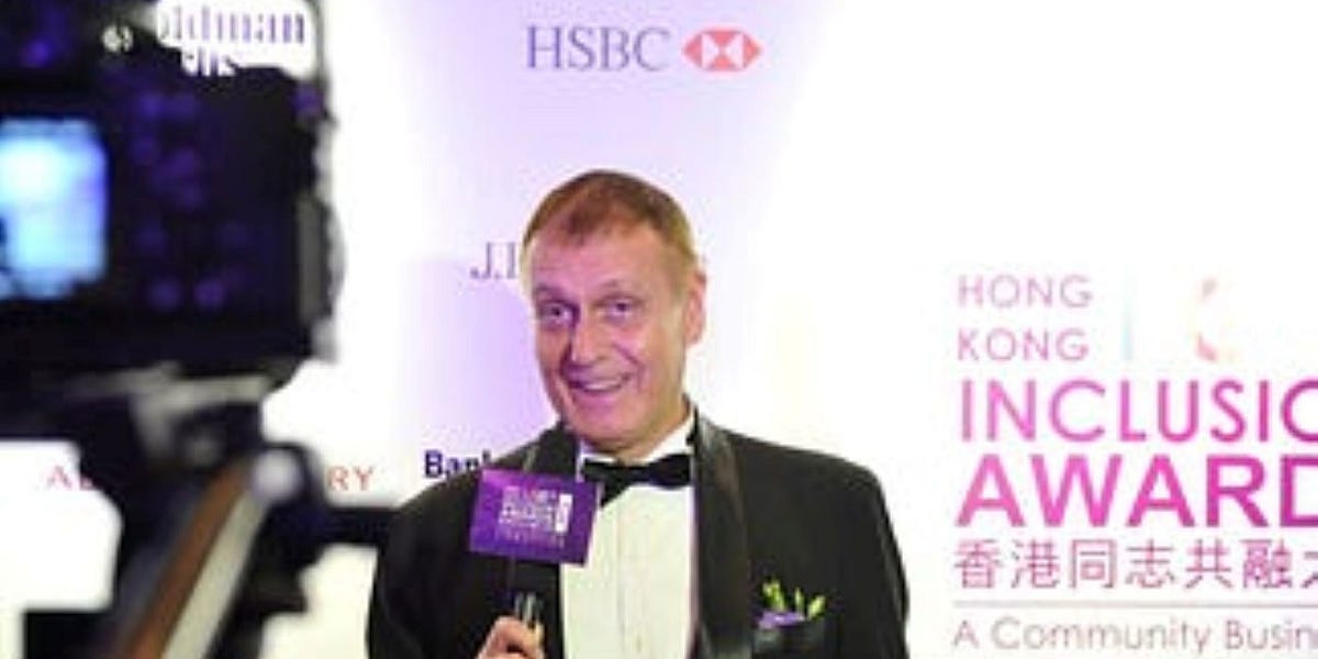 PETER LEWIS' MONEY TALK - Tuesday 2 May 2023