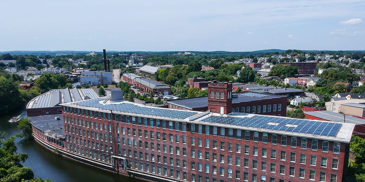 MassArt to Present Inaugural Common Good Awards