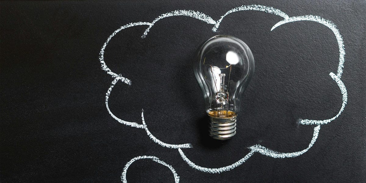 Substack 101: Followers vs Subscribers, and How to Convert