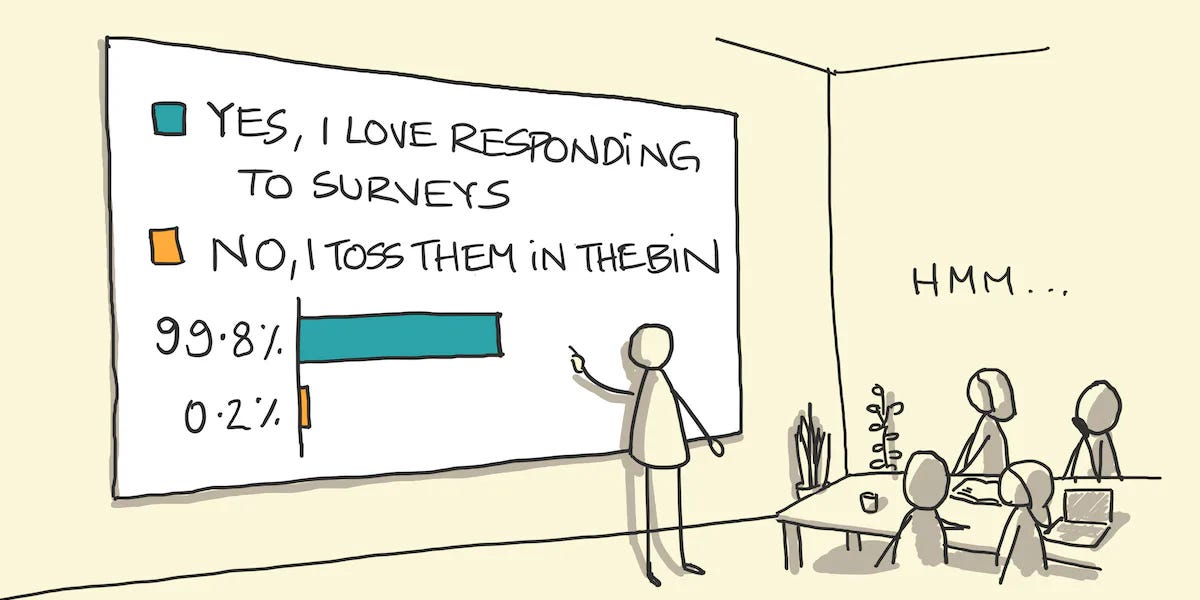 Here's What Happened; Apple vs Meta, Reddit's AI vision + Google's clap ...