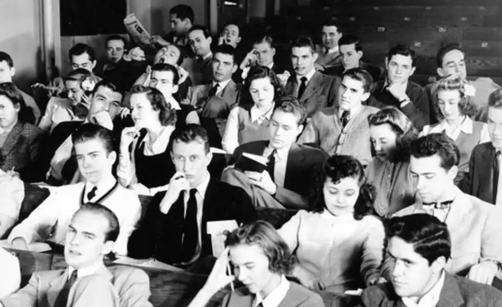 Class 10: Minding Your Ps & Qs & Monty Hall