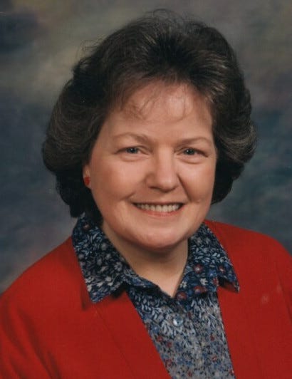 Obituaries, March 21, 2024 - The Kokomo Lantern