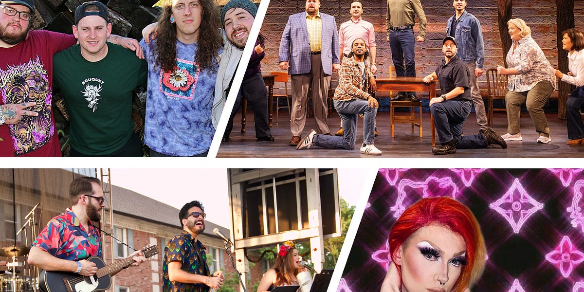 Tim’s Picks: The March 28 edition - by Dave Bangert