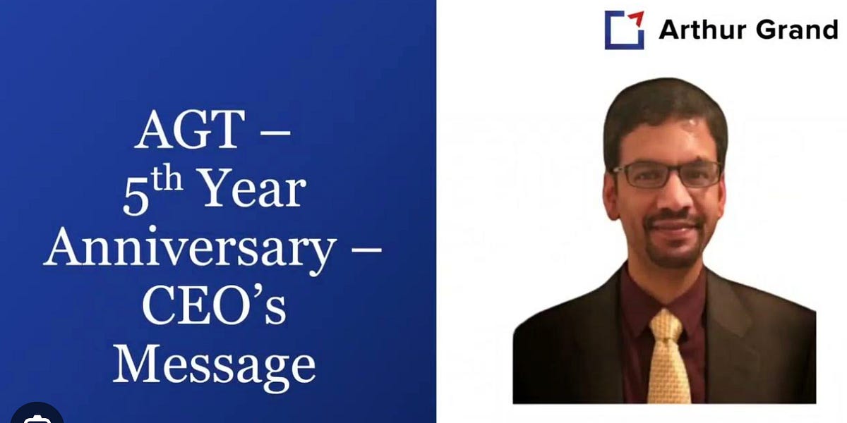 Biden Administration finally catches a CEO advertising for "whites only ...