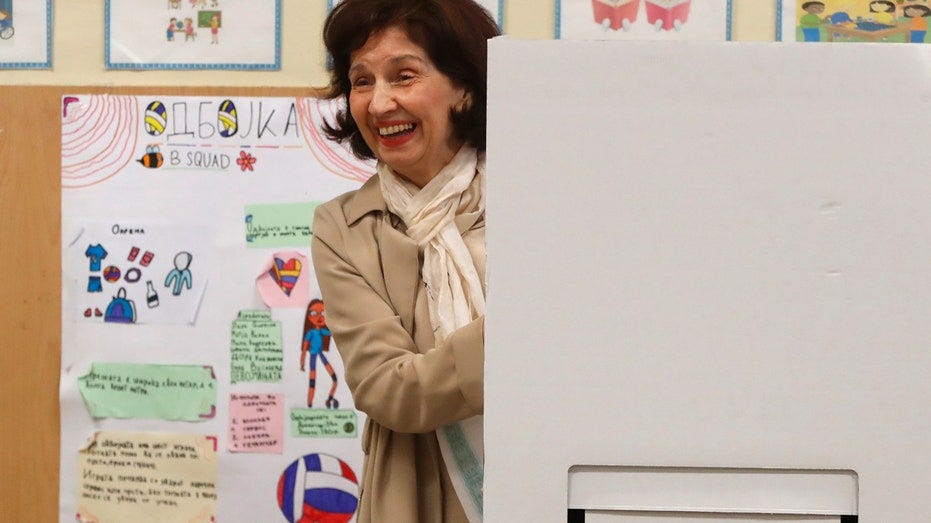 Големото „MO“ - Macedonian Content Farmers Podcast