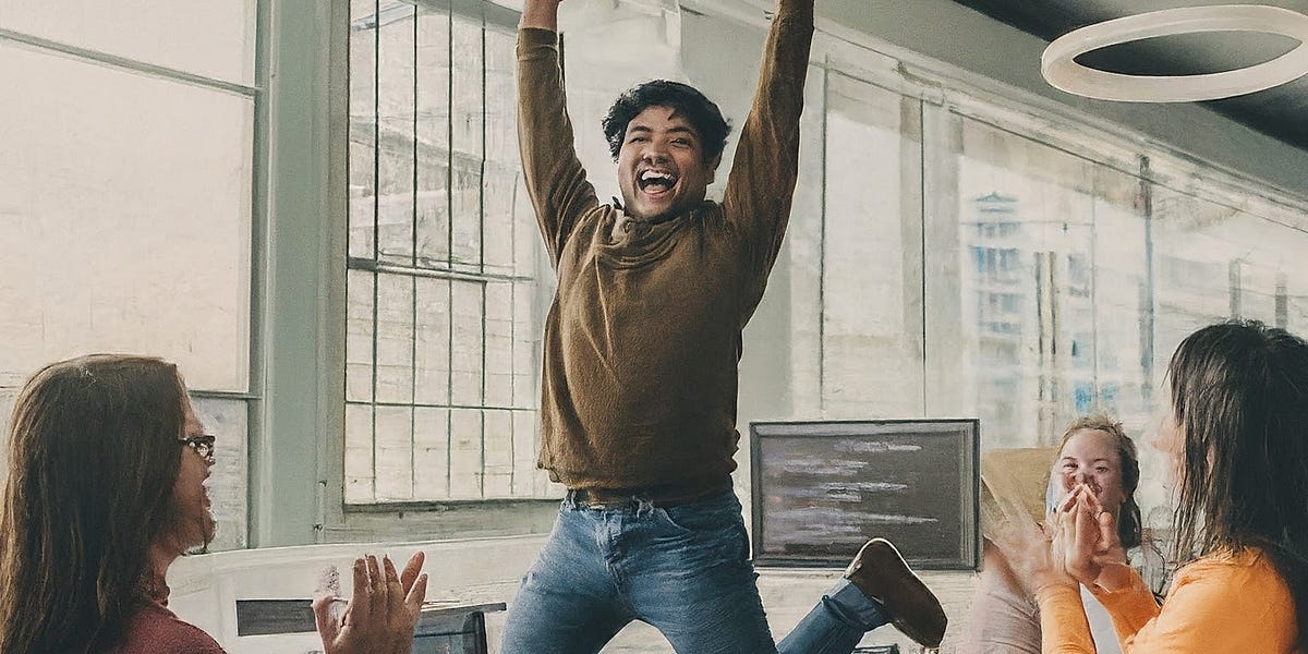 The Case for Nitpicking - David Reis on Software