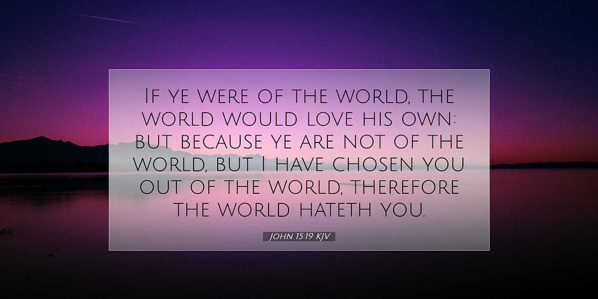 Pray Without Ceasing - by Cee Of Faith - By the Narrow Gate