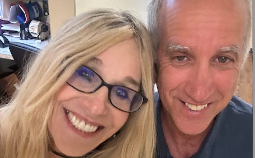 Picking Proper Physicians Ain't Easy - by devaki berkson