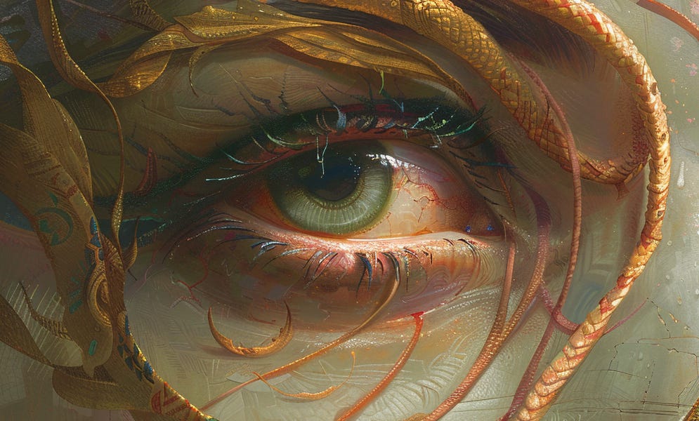 YOLO — Intuitively and Exhaustively Explained