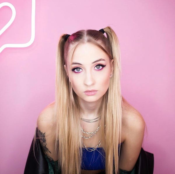 dlb - where's the girl? - by ebear