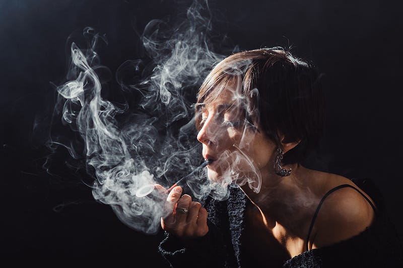 Please be Seated. - by Philippa Rees - Reflections