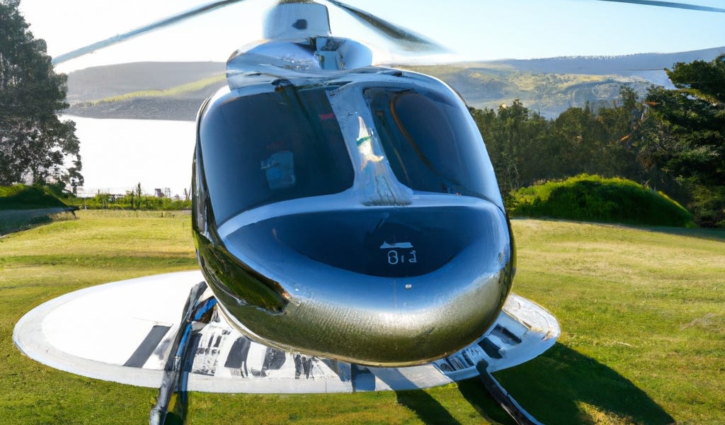 Tracking the KPIs of eight-year-olds - by David Slack