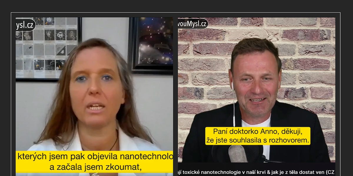 Nanotechnology, Synthetic Biology, Geoengineering and Transhumanism ...