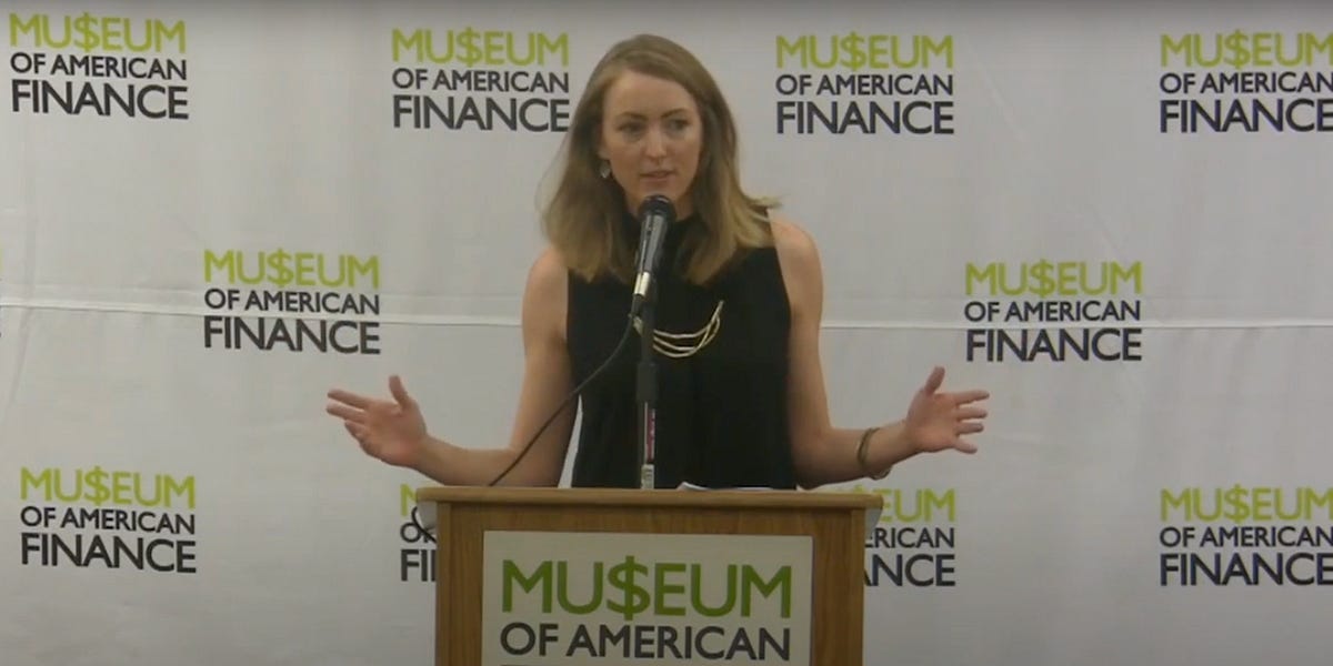 Hi, I'm Haley - Haley Sweetland Edwards