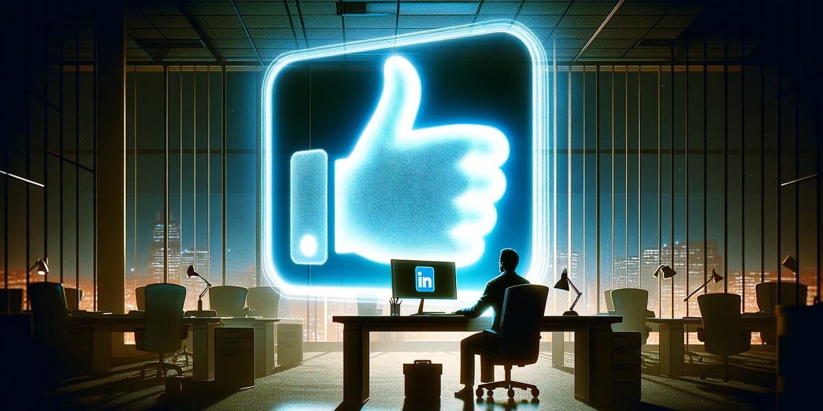 LinkedIn Shadow Ban: Is It Real? How to Avoid & Fix It