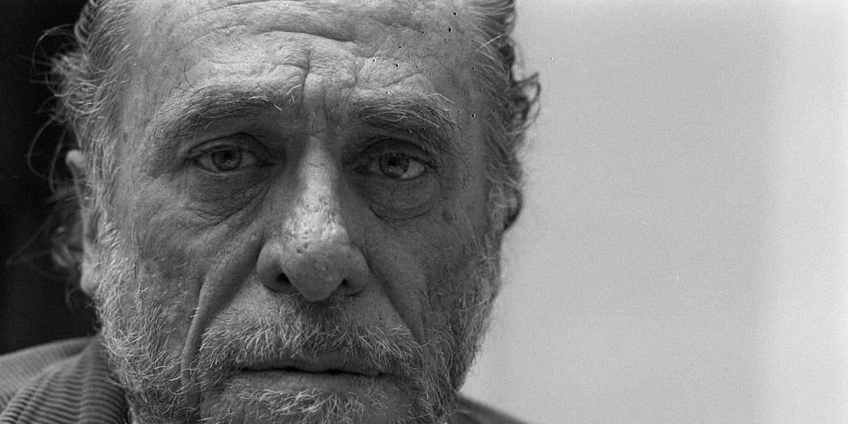 To Whom It May Concern - by Sam Kahn - Castalia